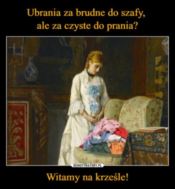 Najlepsze MEMY o życiu | Głos Wielkopolski