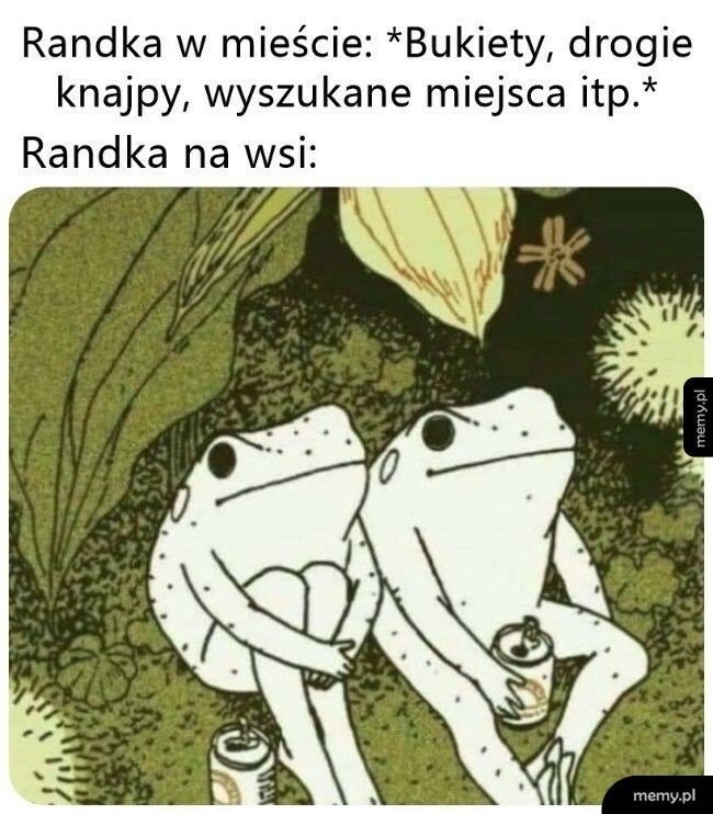 Najlepsze memy o wsi i rolnikach | Głos Wielkopolski