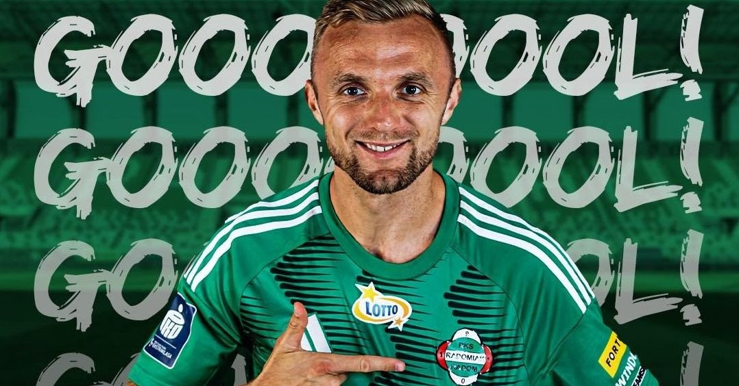 32. Plebiscyt Sportowy Ziemi Radomskiej. Przedstawiamy nominowanych ...