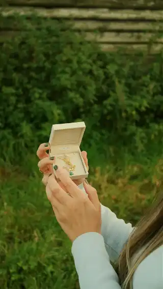Przez te błędy tracisz nawet 1000 złotych miesięcznie! Oto 5 prostych ...