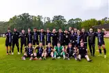 AKS on Fire! Historyczne trzecie miejsce i kolejny triumf nad ...