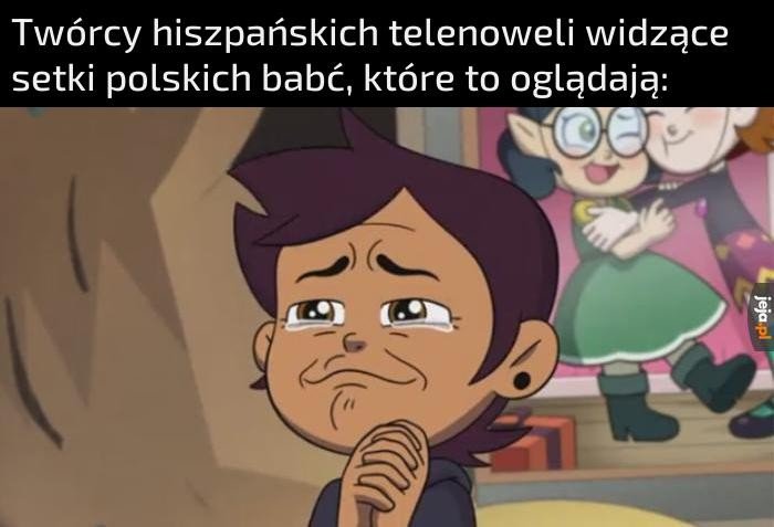 Najlepsze MEMY o Hiszpanach, Hiszpanii i języku hiszpańskim | Głos ...