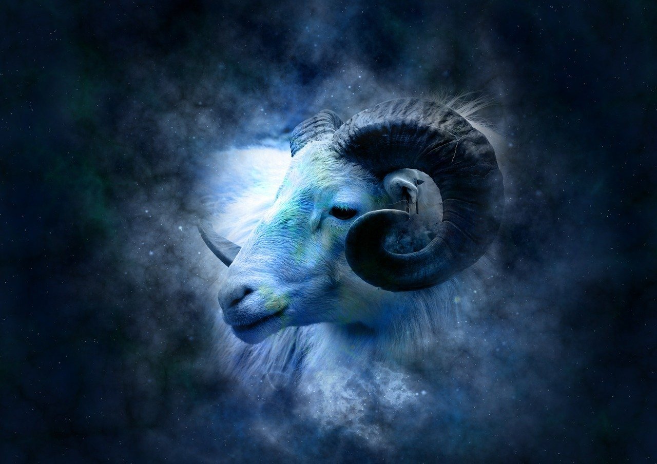Horoskop dzienny na czwartek, 7 maja 2026 | Echo Dnia Świętokrzyskie