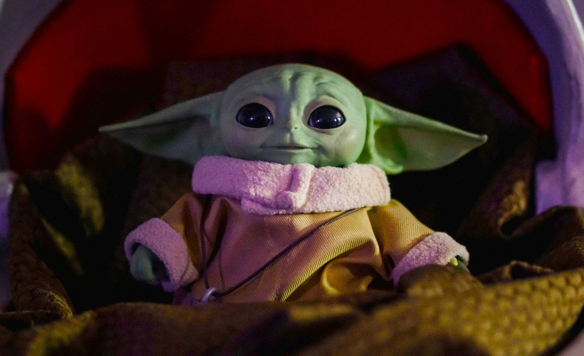 Prezent dla fana Star Wars – zobacz pomysły na prezent z Gwiezdnych ...