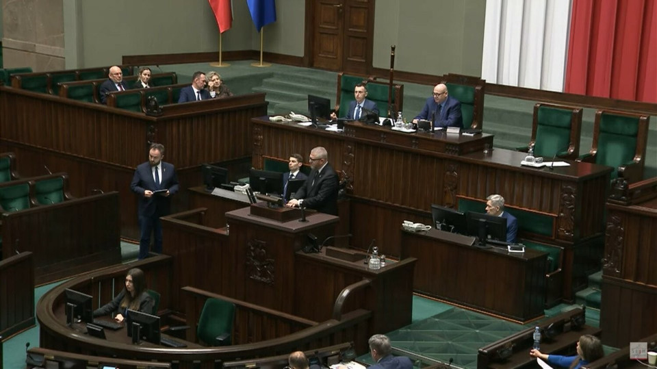 Ustawa o języku śląskim czeka na nowego prezydenta RP. Czy podpisałby ...