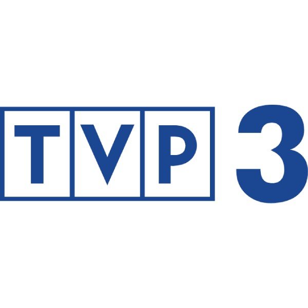 TVP Bydgoszcz - Program TV | Telemagazyn