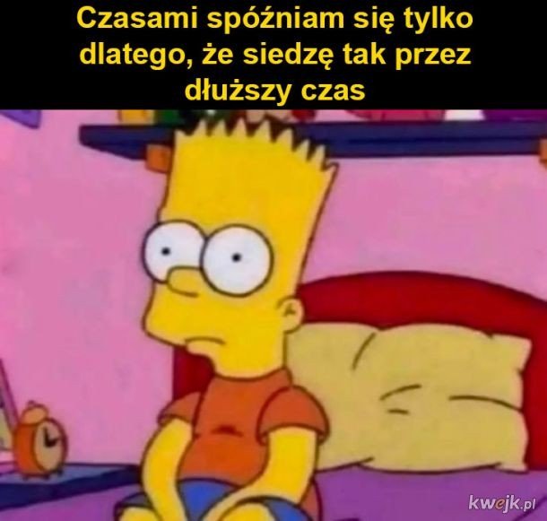 Najlepsze MEMY o życiu | Głos Wielkopolski