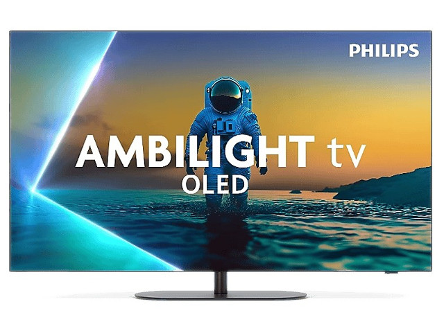 Program TV - Telemagazyn.pl