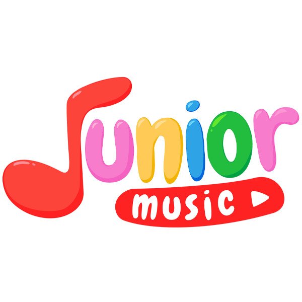 Junior Music - Program TV na 14.06.2026 | Telemagazyn