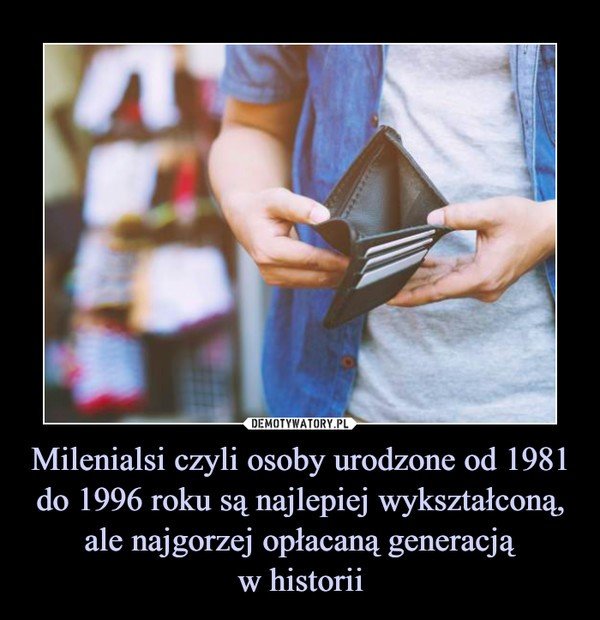 Kiedy memy mówią więcej niż słowa | Głos Wielkopolski