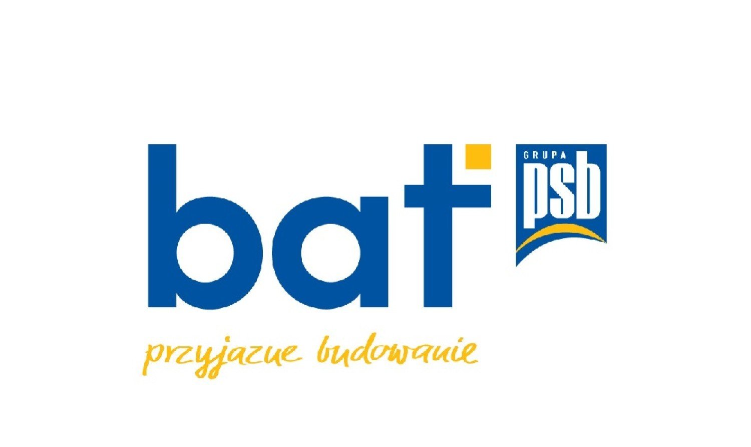 BAT Materiały Budowlane - Materiały budowlane Gdańsk | Gdańsk Nasze Miasto