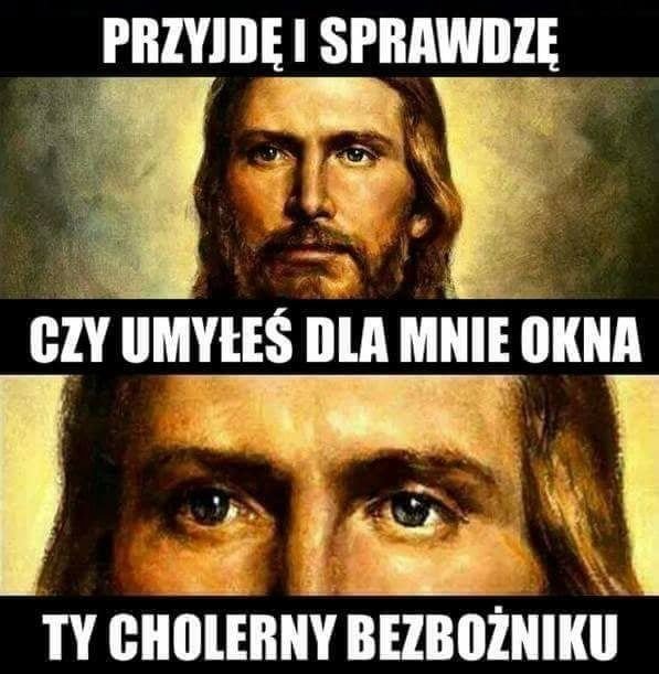 Święta, święta i po świętach! Oto najlepsze MEMY Wielkanocne. One ...