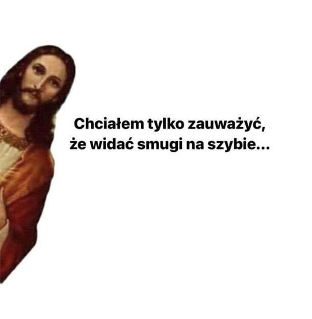 Święta, święta i po świętach! Oto najlepsze MEMY Wielkanocne. One ...