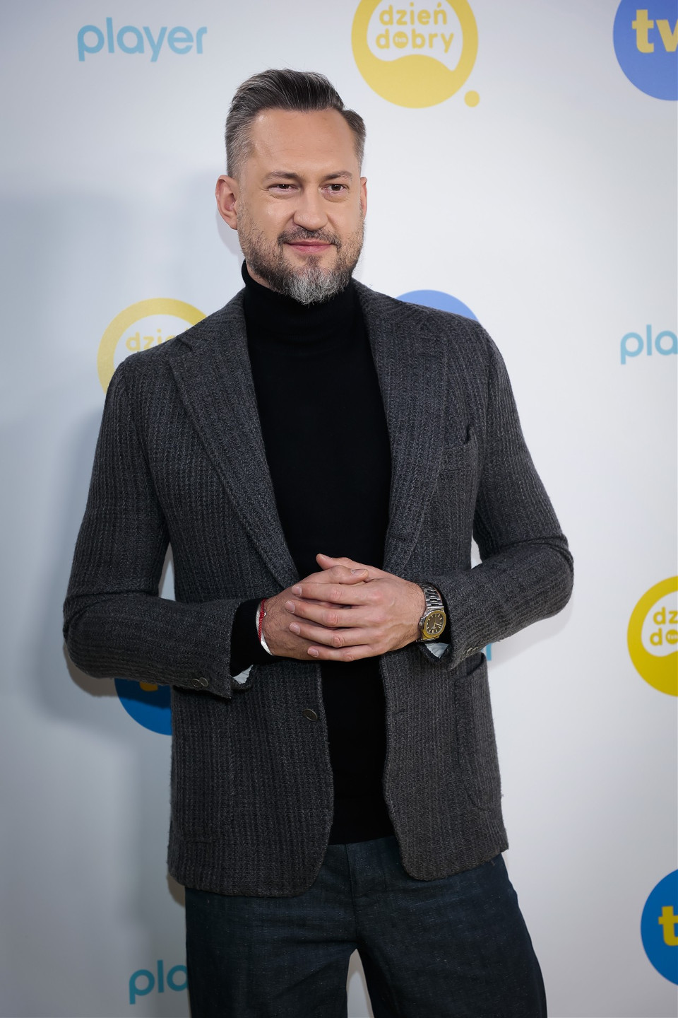 Marcin Prokop | Głos Wielkopolski
