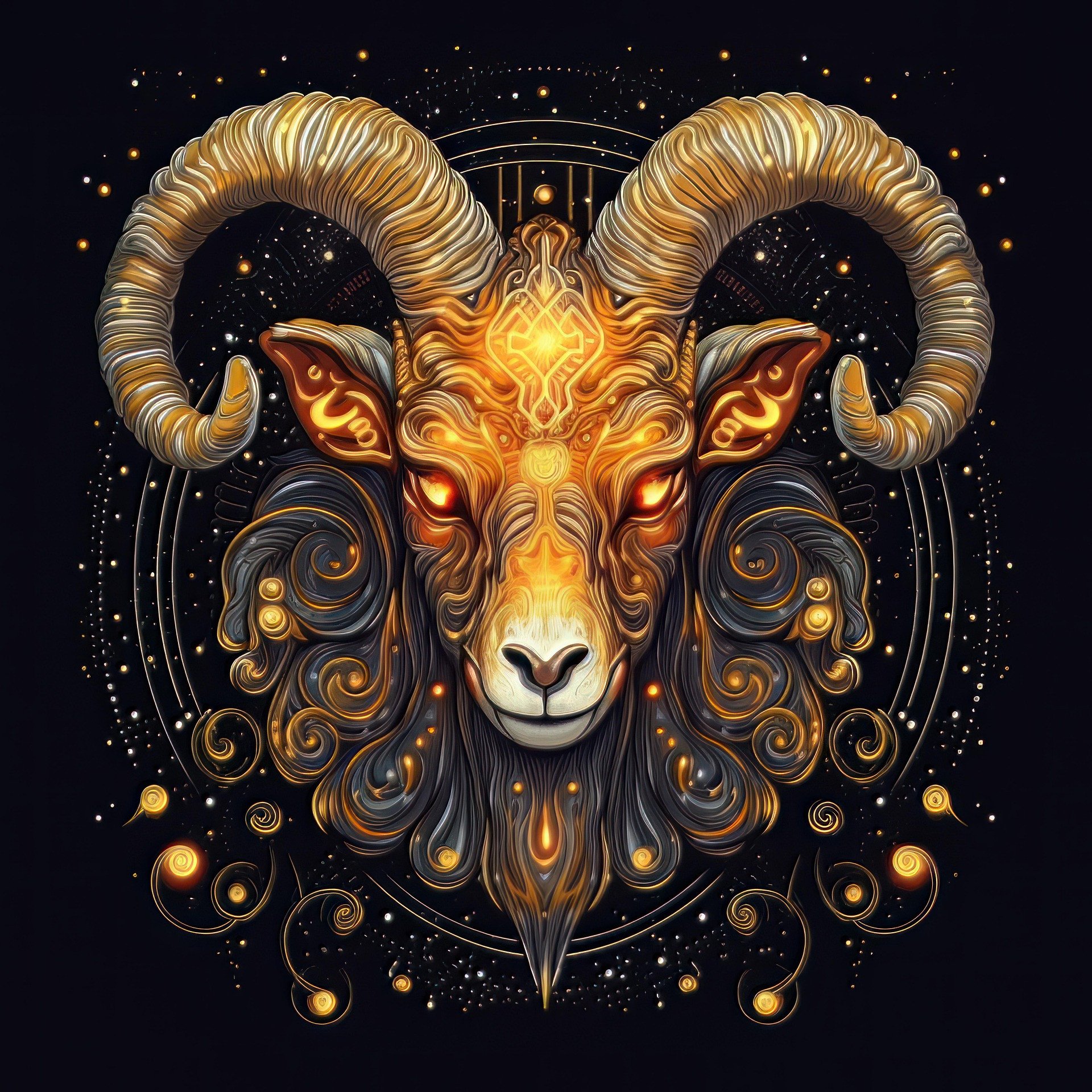 Horoskop Skorpion Na Jutro