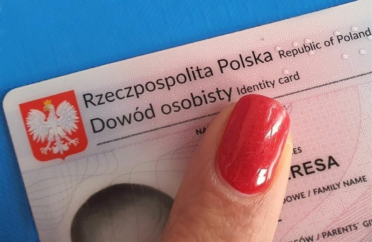 Czy wiesz co mówi o Tobie Twój PESEL? Oto co oznaczają poszczególne ...