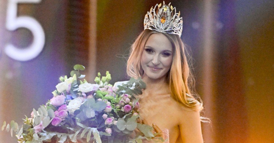 Miss Polonia 2025 wybrana! Zobacz zdjęcia z finału | Telemagazyn