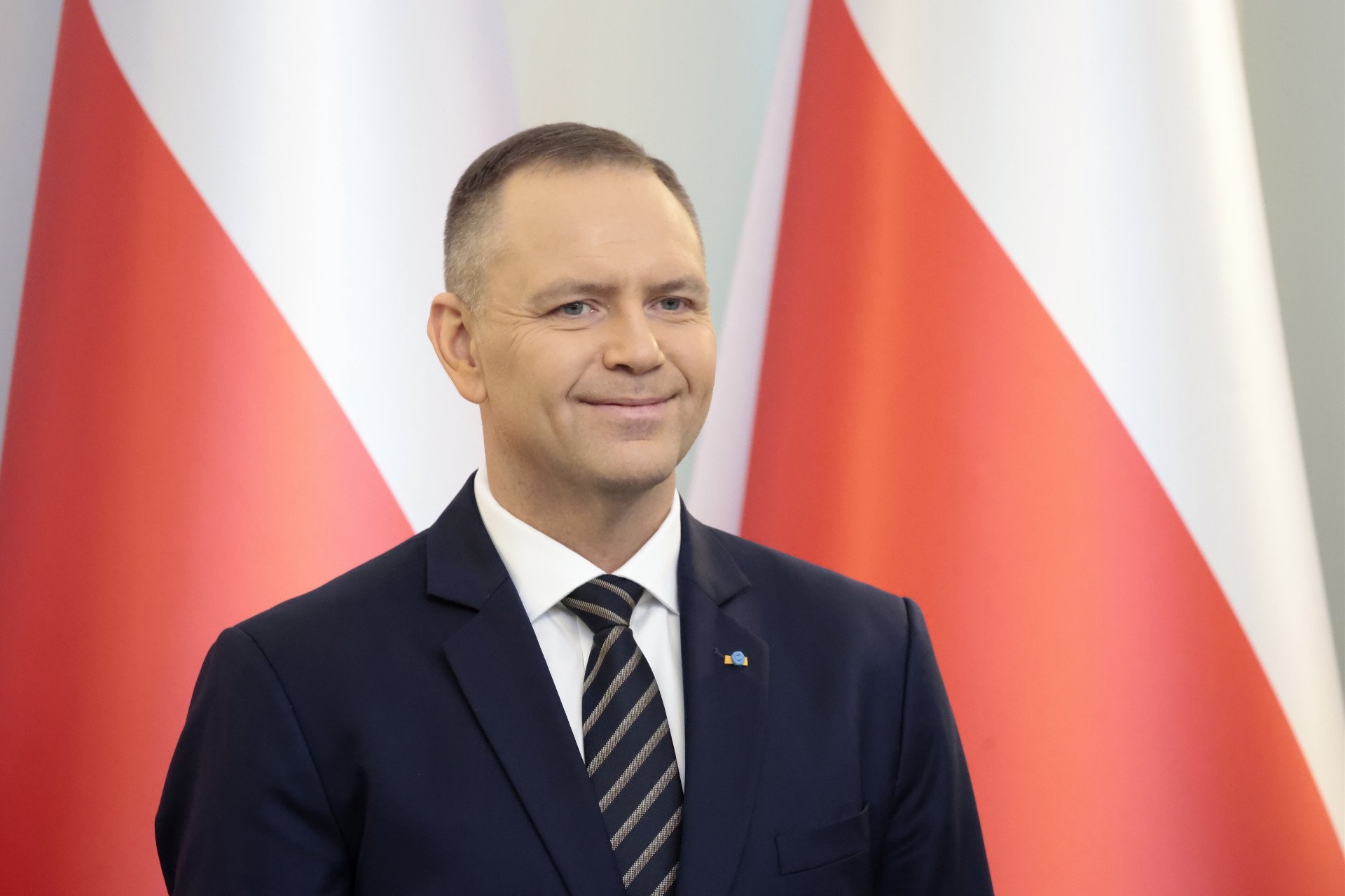 Prezydenci Polski i Węgier w Przemyślu! Już w poniedziałek obchody Dnia ...