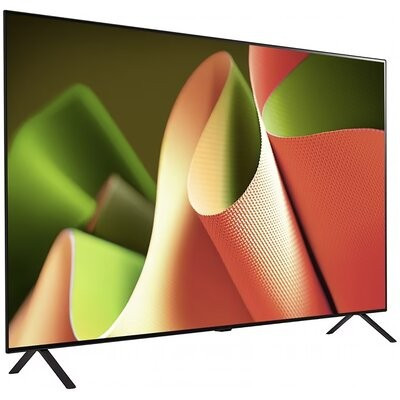 Program TV - Telemagazyn.pl