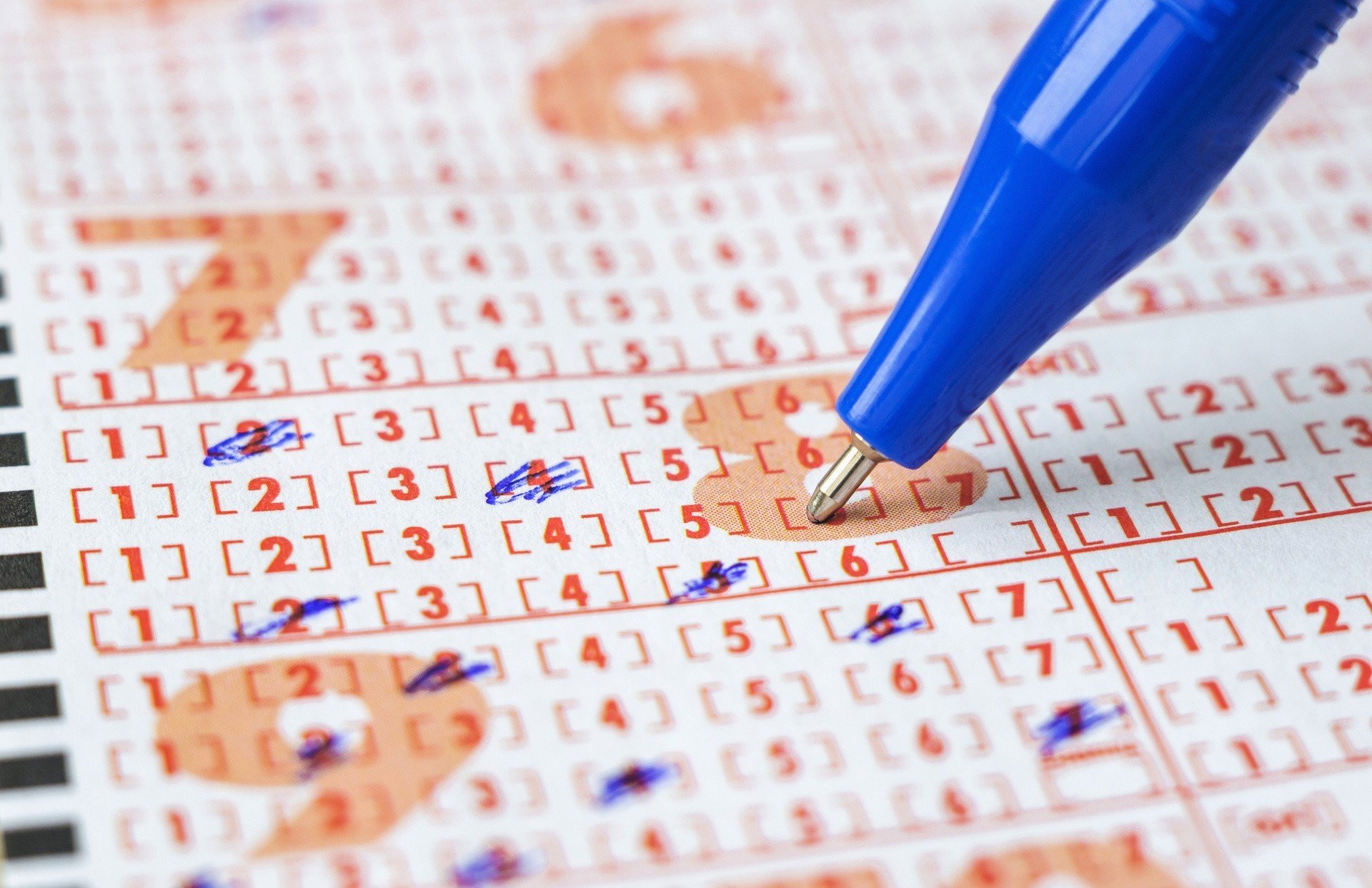 Wyniki Lotto z 9.12.2025 - sprawdź najnowsze wyniki Lotto, Lotto Plus ...