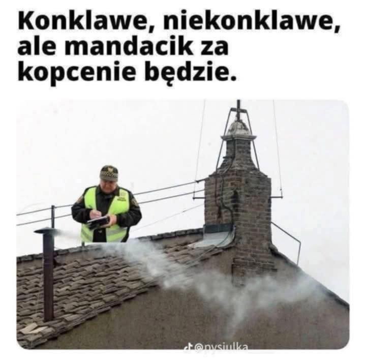 Najlepsze religijne MEMY | Głos Wielkopolski