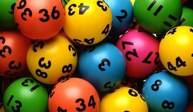 Wyniki Lotto z 18.06.2026 - Lotto, Multi Multi, Mini Lotto, Kaskada ...