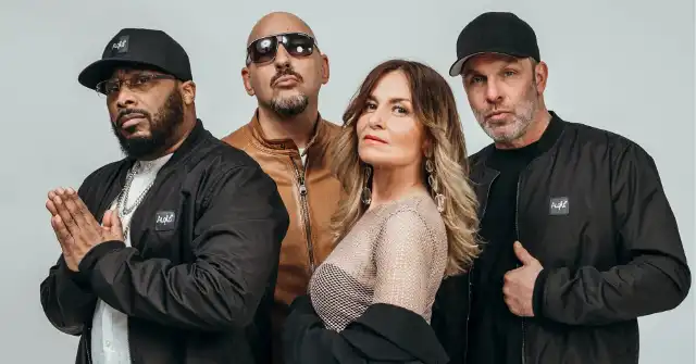 Pomidzi Hit Festiwal w Szydłowcu. Pojawią się muzycy znani w całej ...