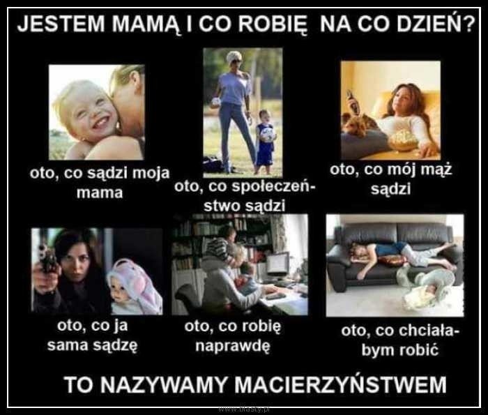 Najlepsze MEMY o dzieciach | Głos Wielkopolski