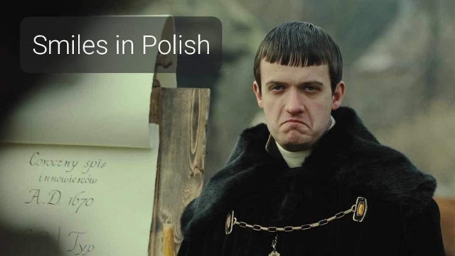 "1670" Podbija serca Polaków nie tylko na Netflixie [14.11.2025] | Głos ...
