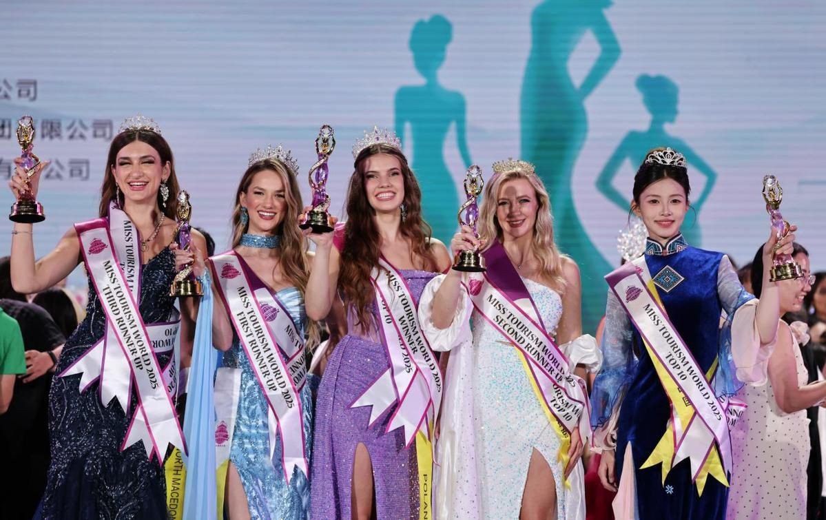 Światowy sukces dziewczyny z woj. śląskiego. Karolina Piksa z ...
