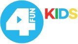 4Fun Kids - Program TV na 16.06.2026 | Telemagazyn