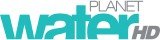 Water Planet - Program TV na 22.09.2020 | Telemagazyn