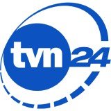 TVN 24 - Program TV na 31.12.2025 | Telemagazyn