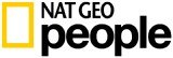 Nat Geo People - Program TV na 06.06.2026 | Telemagazyn
