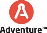 Adventure - Program TV | Telemagazyn