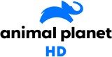Animal Planet HD - Program TV na 25.06.2026 | Telemagazyn