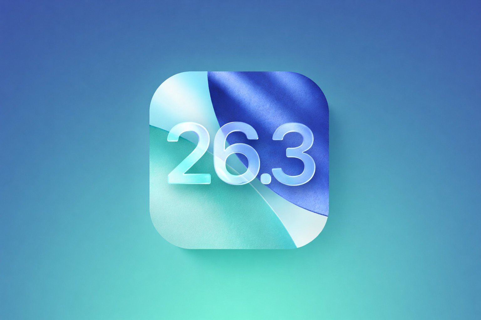 IOS 26.3 – data premiery i najnowsze szczegóły. Apple otwiera drzwi ...