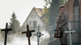 Nowy polski serial Netflix. Znowu będzie wielki hit? | Telemagazyn
