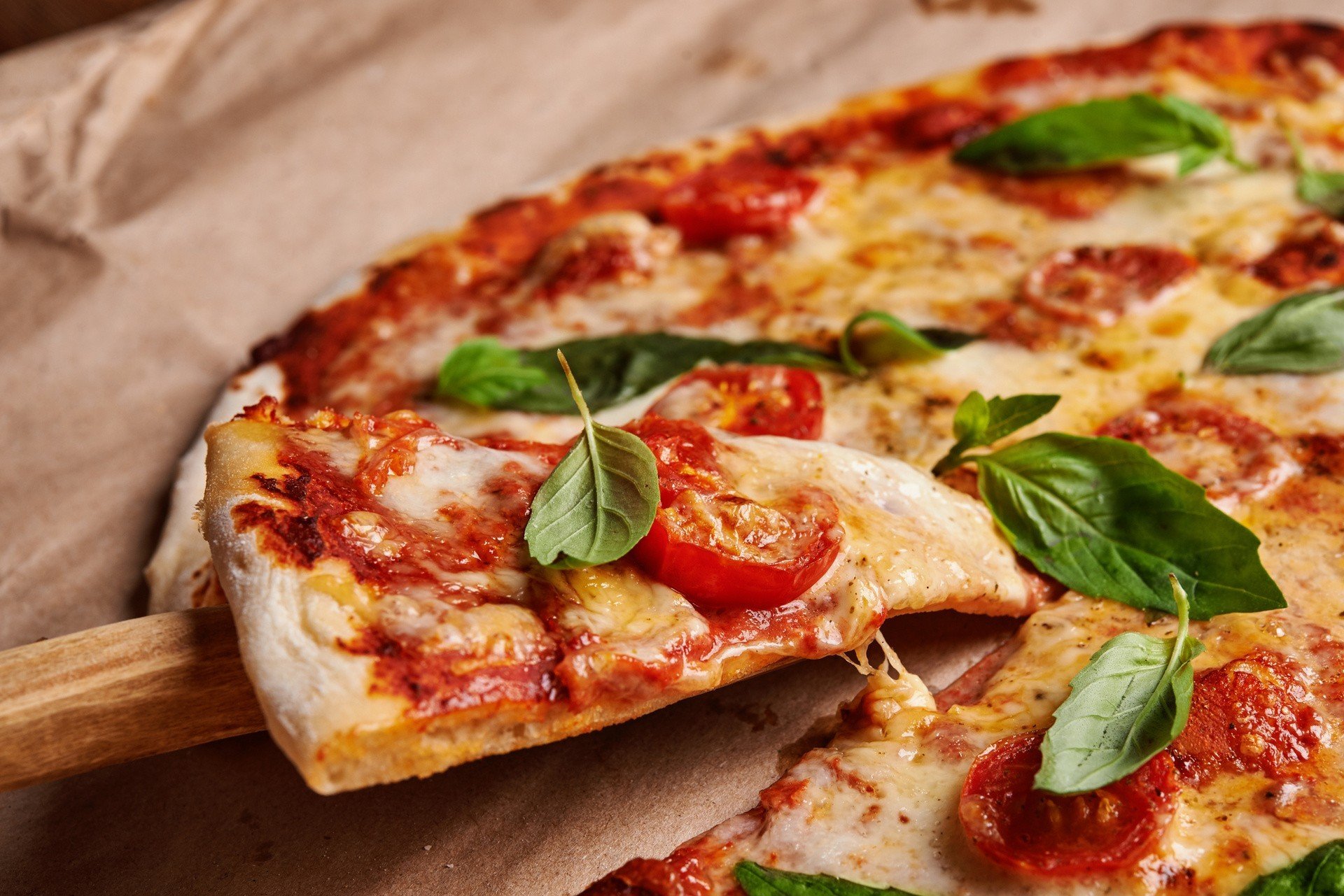 Gdzie zjeść w Pińczowie? Bary, restauracje, pizzerie. Które miejsca ...