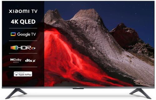 Program TV - Telemagazyn.pl