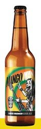 Wycofane piwo o smaku Mango - grozi wybuchem | Nowości Dziennik Toruński