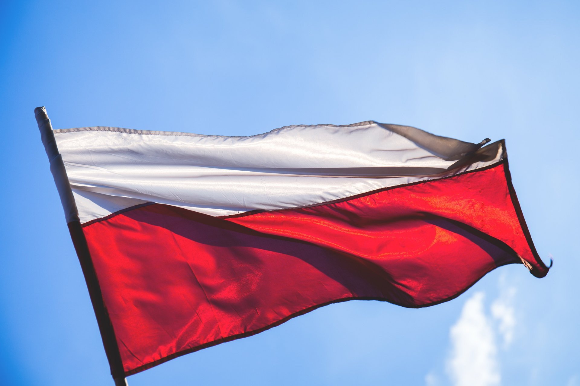 Majówka 2026 w Tarnobrzegu i powiecie tarnobrzeskim. Obchody świąt i ...