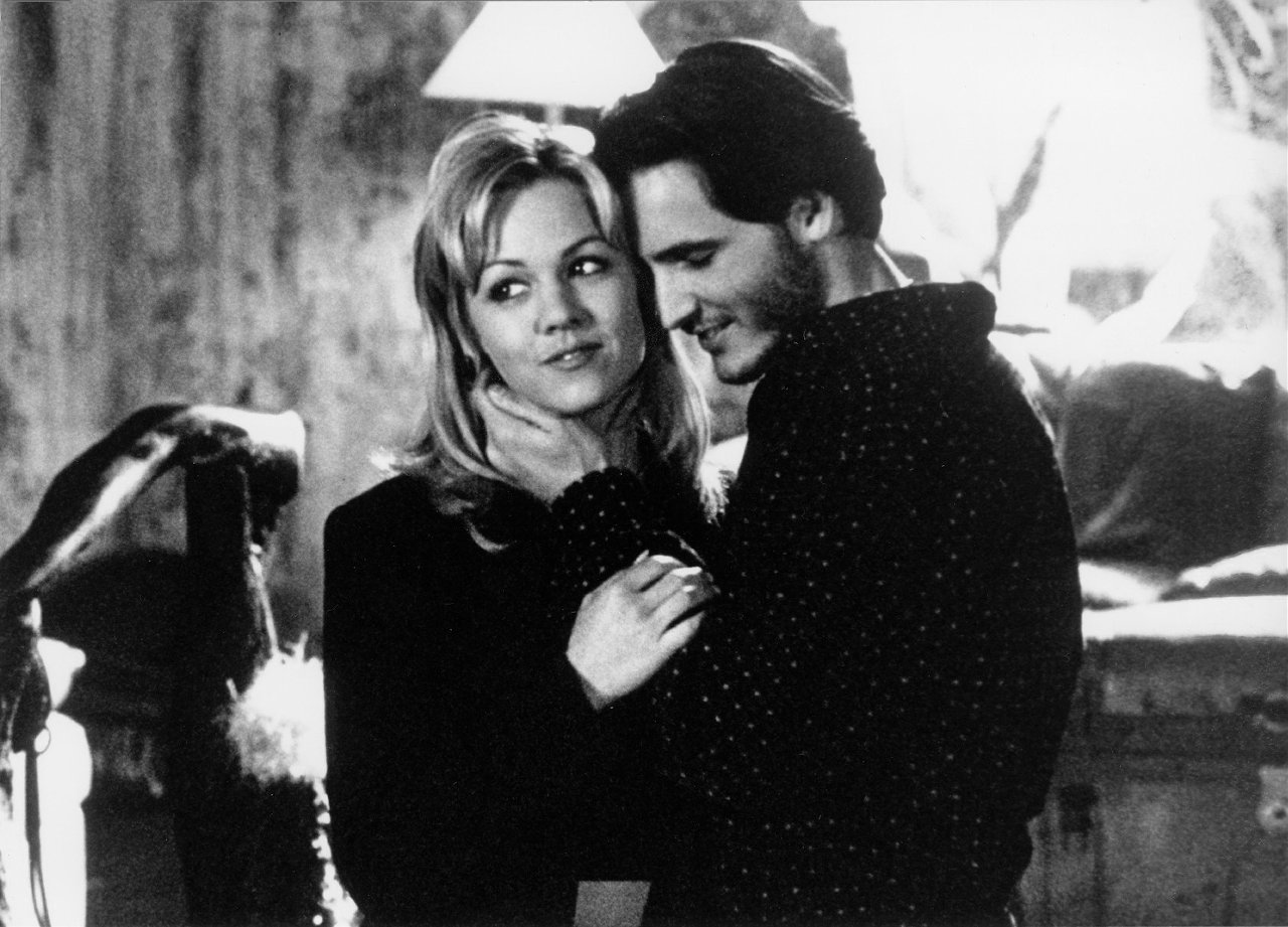 Kelly Taylor z serialu "Beverly Hills 90210" ma już 54 lata. Tak ...
