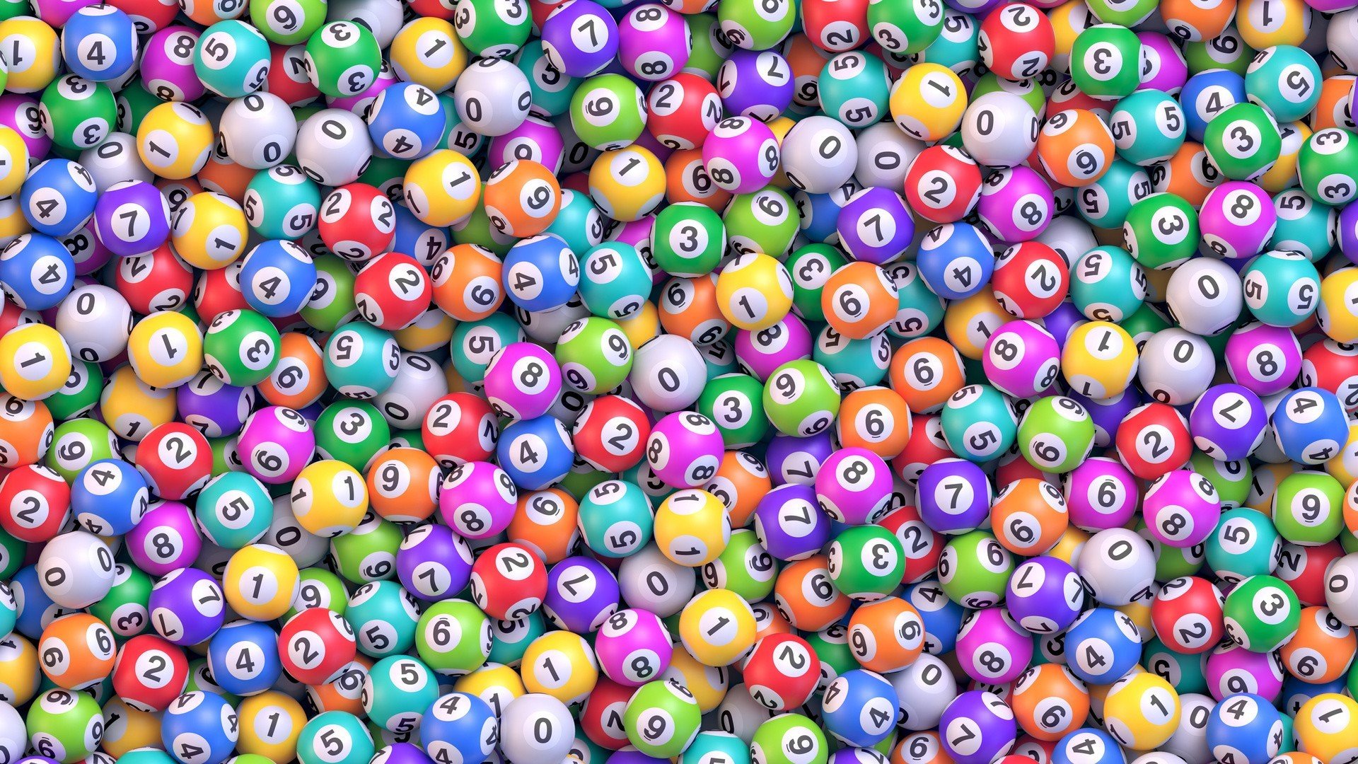 Sprawdź wyniki Lotto z 17.06.2026. Gry: Multi Multi, Kaskada, Mini ...