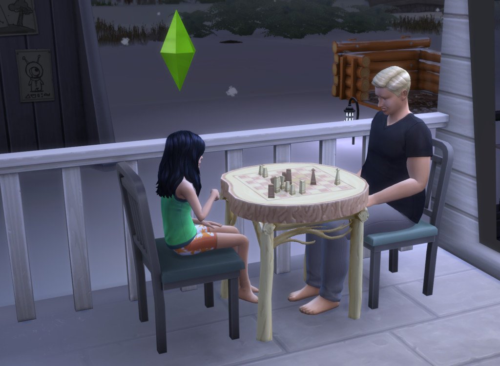 The Sims: Gra Planszowa wreszcie w Polsce. Fani serii mają mieszane ...