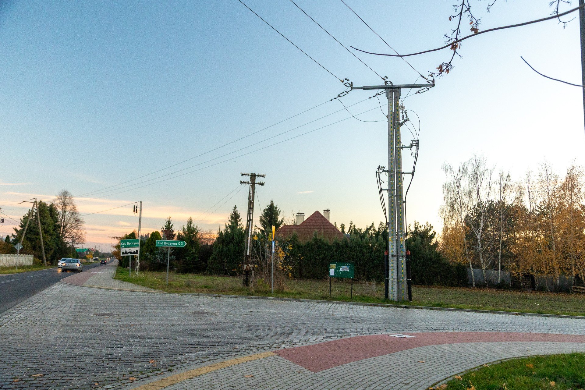 Rok 2035 ma być przełomem w polskiej energetyce | Strefa Biznesu
