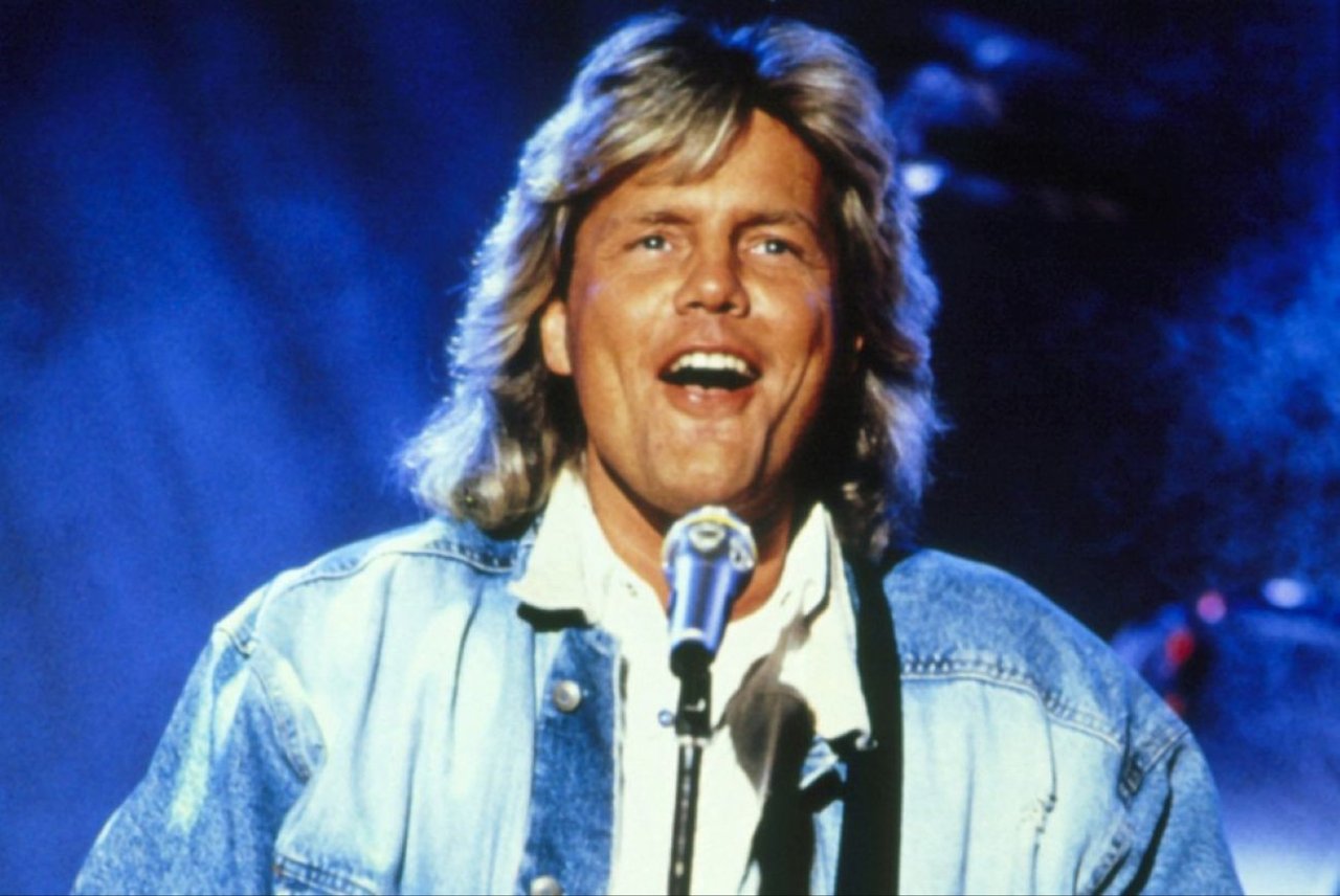 Dieter Bohlen z Modern Talking ma młodszą o 30 lat żonę. Tak wygląda ...