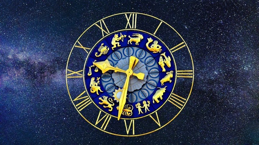 Horoskop na środę 17 czerwca 2026 dla wszystkich znaków zodiaku ...