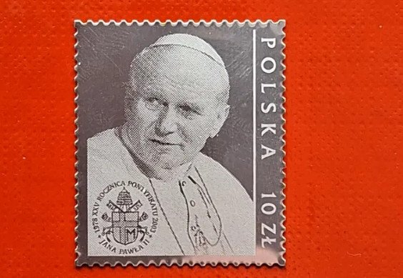 Po tyle chodzą teraz te stare znaczki pocztowe. Oto ich ceny | Nysa ...