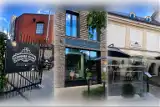 Scoria Bydgoszcz - artykuły | Express Bydgoski